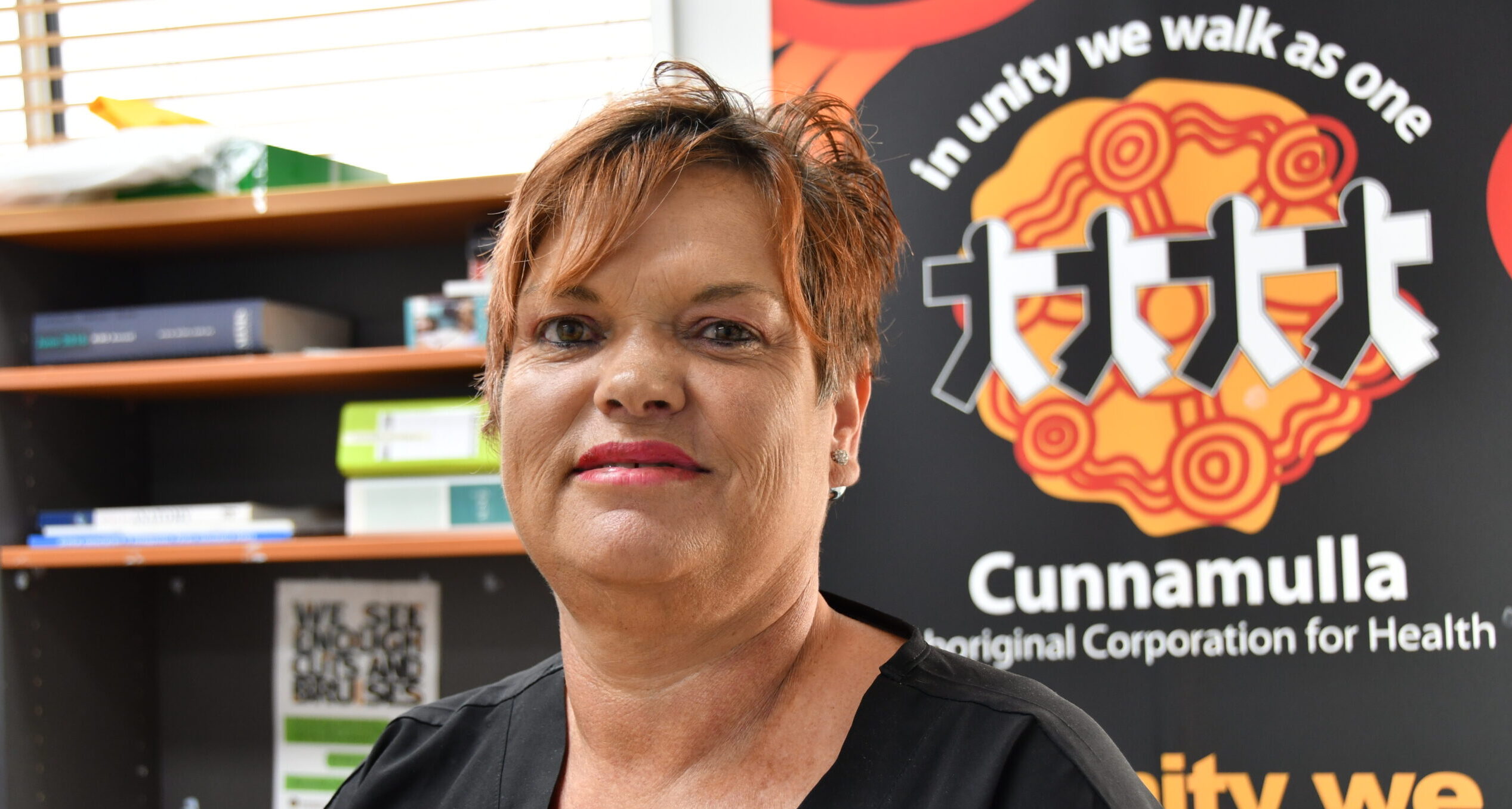 Keeping family safe : Make the choice